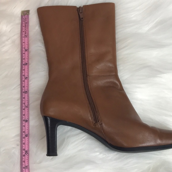 Madeline | Shoes | Madeline Booties | Poshmark